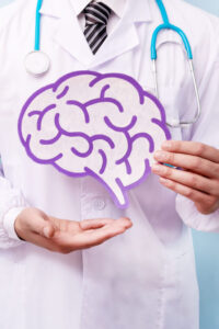 Autism Diagnosis and Testing for ASD – Quick Clinic Medical Center